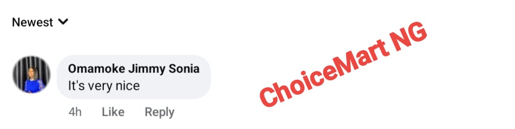 razor bump – ChoiceMart NG