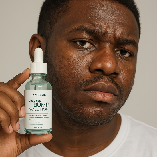 razor bump – ChoiceMart NG